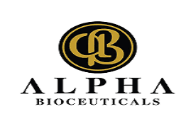 Third party pharma manufacturing company Dehradun India